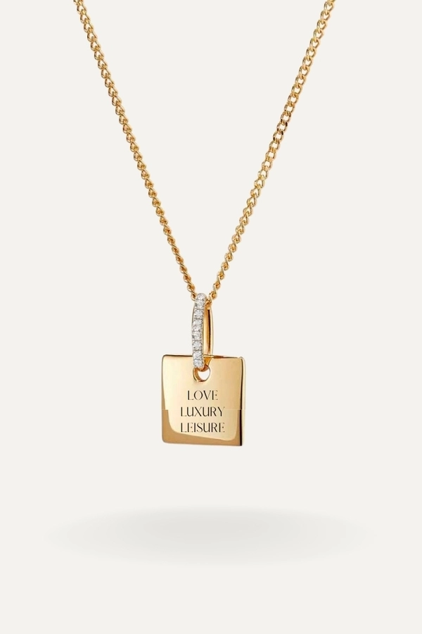 Best necklace stores store
