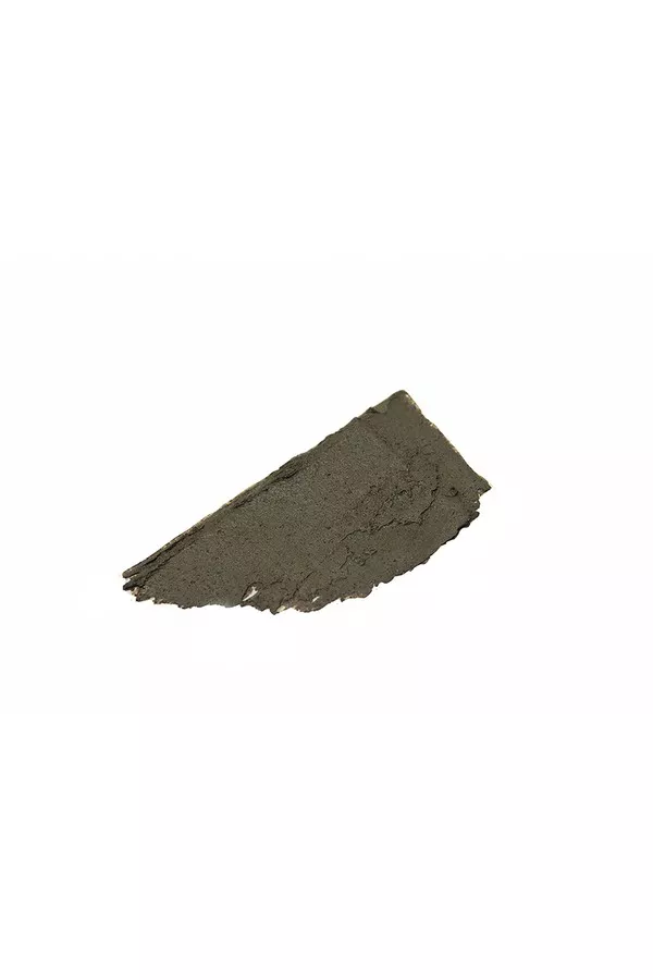 Dutch Dirt Mask by Bloomeffects at THE MILE