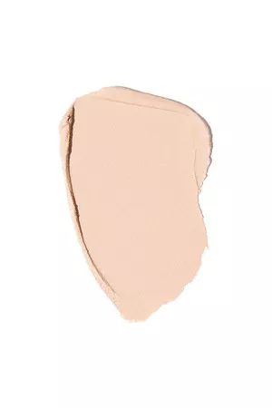 Shop Carlucce at ORCHARD MILE with free shipping and returns