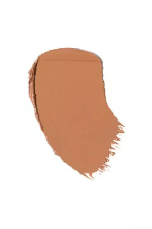 Shop Carlucce at ORCHARD MILE with free shipping and returns