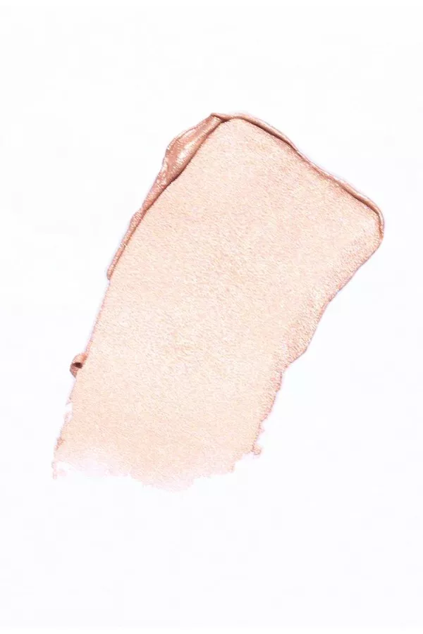 Curve Cream - Awaken by Carlucce at THE MILE