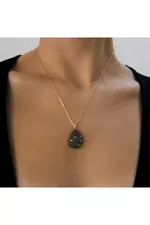 Pica by CVC Stones at THE MILE