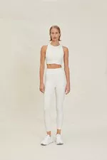 Tatum Top by Devon Windsor at THE MILE