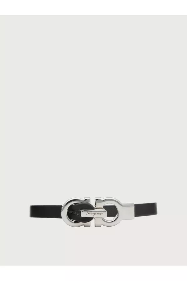 Salvatore ferragamo bracelet men store