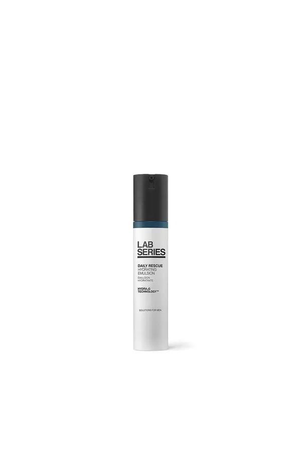 Daily Rescue Hydrating Rescue Emulsion by Lab Series at ORCHARD MILE