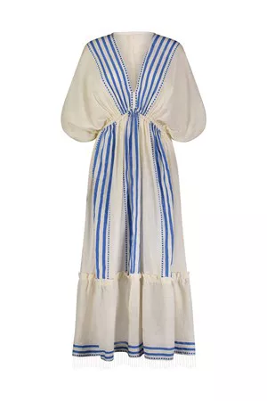 Shop lemlem at ORCHARD MILE with free shipping and returns