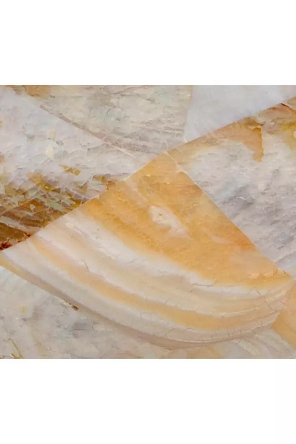 Big Pendant, 4-Light, Kabebe, 24"W (178P04A 13Jaw) by Lighting...