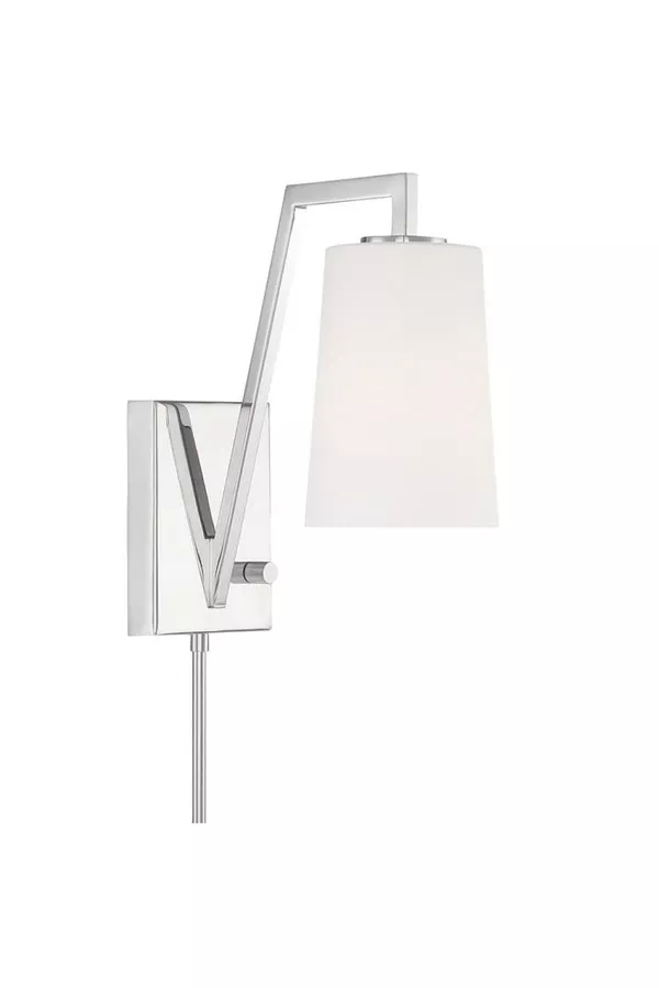 Avon Task Light by Lighting Reimagined at THE MILE