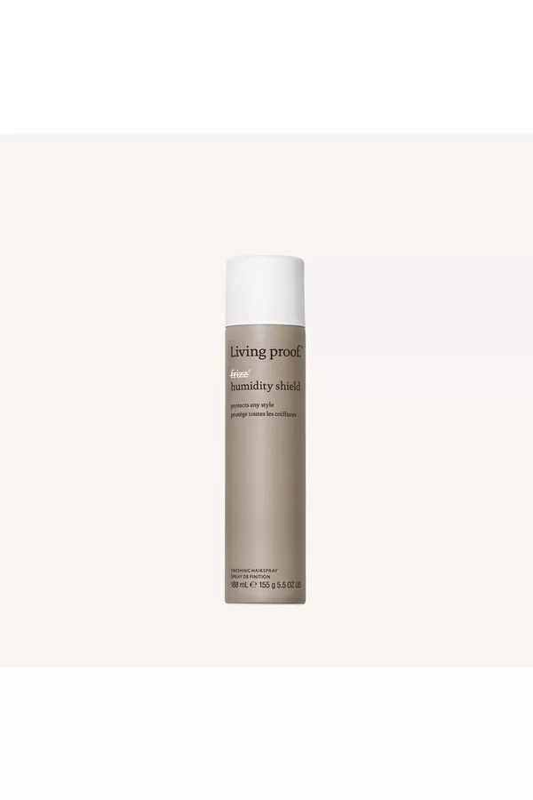 Frizz - Humidity Shield by Living Proof at THE MILE