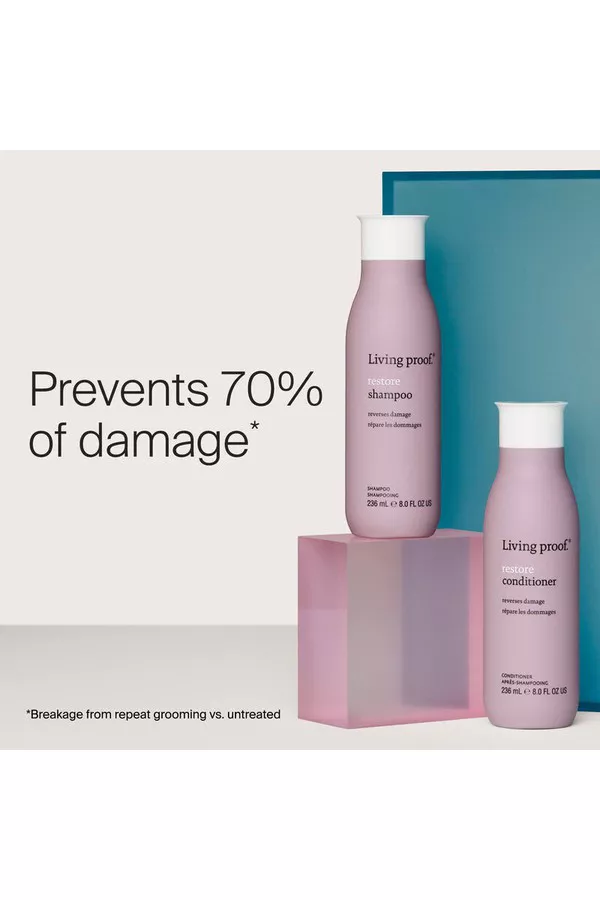Restore - Conditioner by Living Proof at ORCHARD MILE