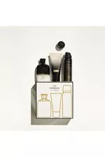 #Oribeobsessed Set by Oribe at ORCHARD MILE