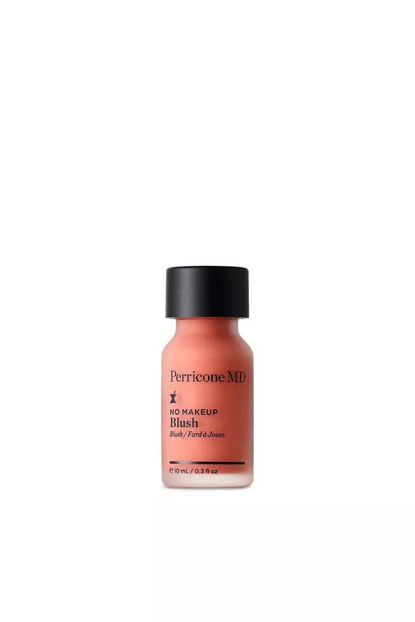 No Makeup Blush by Perricone MD at ORCHARD MILE