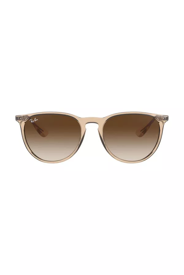 Rb4171F Erika Color Mix by Ray-Ban at ORCHARD MILE