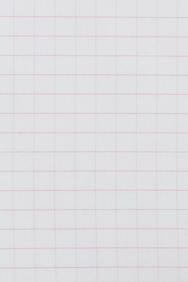 Signature: Vivian Rose by Sarah Alexandra at THE MILE