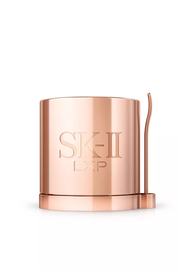 Lxp Ultimate Revival Cream by SK-II at THE MILE